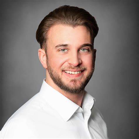 Jan Dannenberg Außendienstmitarbeiter Pfandos Cash And Drive Gmbh Xing