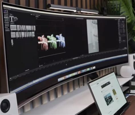 Can Anybody Help Me R Buildapcmonitors