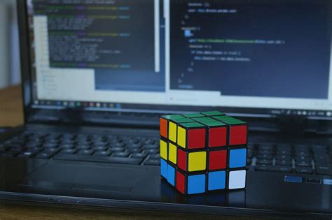 The Ultimate Vs Code Setup For Python Developers By Azeem Teli