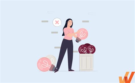 Legacy Application Modernization Best Practices Challenges