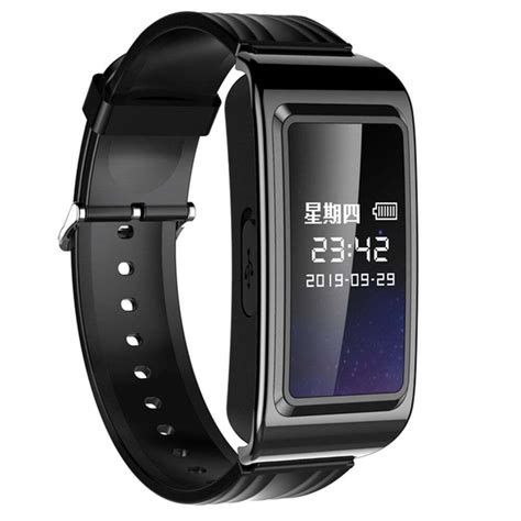 Abs Digital Spy Camera Watch Ozspy The Spy Shop