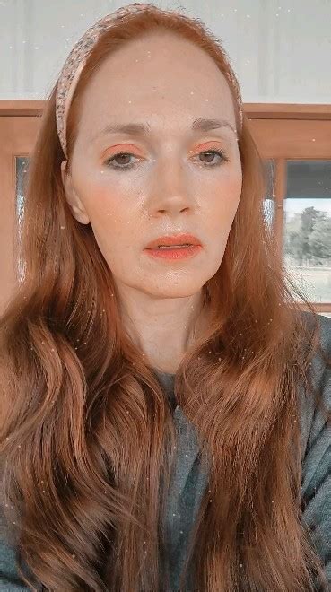 Gina Kuck Dont Mind My Annoying Voice And Sounds I Make But Heres