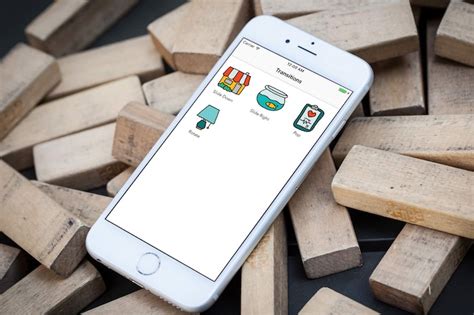 Beginning Ios 18 Programming With Swift Swiftui And Uikit Xcode 16