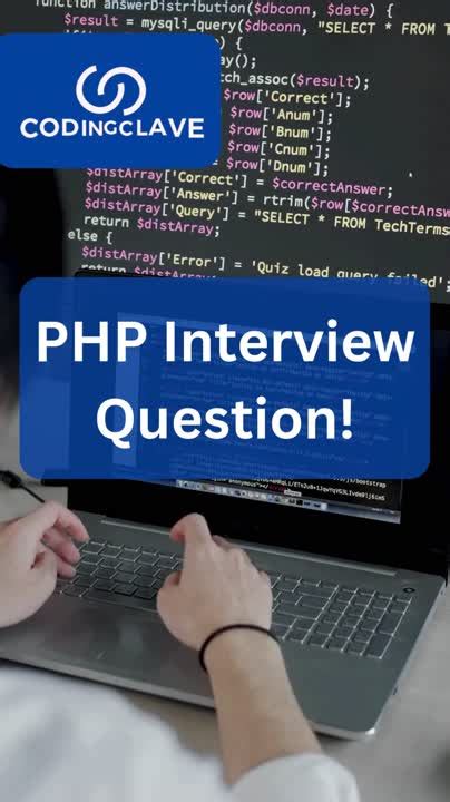 codingclave development llp on linkedin php phptips codingtips