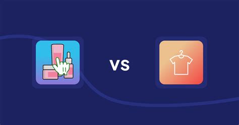 Shopify Metafield Apps Clickable Ingredients Seetext Vs Laundry Symb