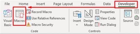 Excel Vba To Select First Visible Cell In Filtered Range