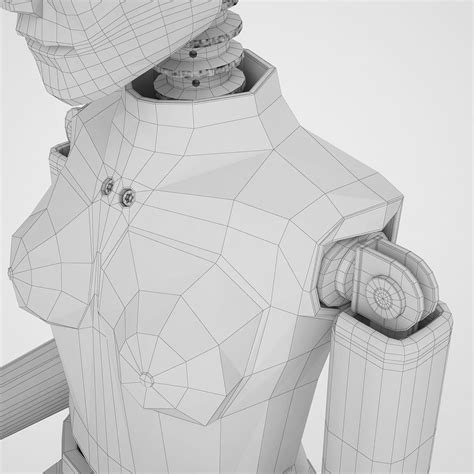 여성 자동차 사고 더미 01 3d 모델 59 Max Fbx Obj Free3d