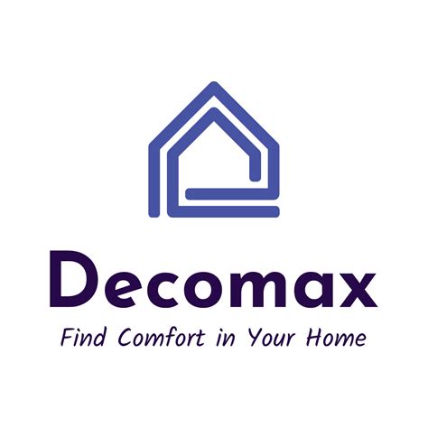 Decomax London