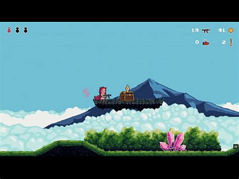 Metal Plug Side Scroller Hentai Game Ep Enorme Pelea De Consoladores Morados XVIDEOS