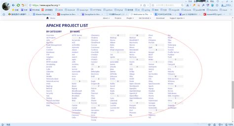 Apache Poi下载流程 Csdn博客
