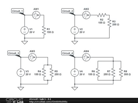 Lab 1 2 1 CircuitLab