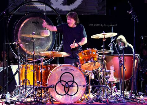 A Conversation With Simon Wright Screamer Magazine