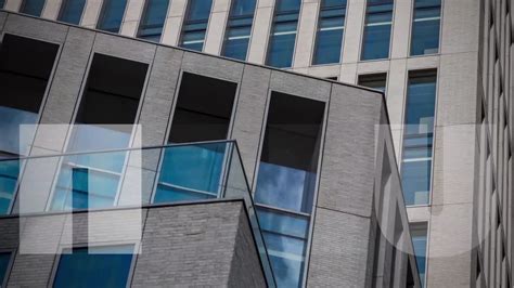 Istructeawards Retrofirst Paul Hutter