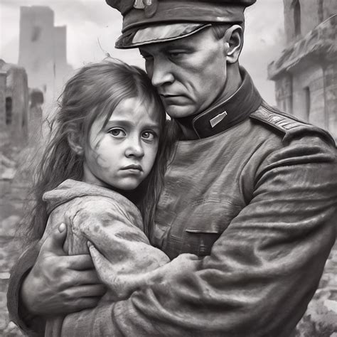 Mister Shedevrum — профиль пользователя в Шедевруме