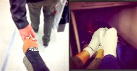 Dewi Memek Siapa Sebenarnya Nama Kekasih Luna Maya Yg Foto Mesranya Beredar Di Twitter