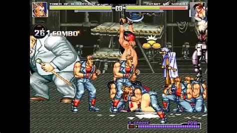 Hentai Mugen Mai Shiranui Gangbang Xxx Mobile Porno Videos And Movies Iporntvnet Hentai Mugen Mai Shiranui Gangbang Xxx Mobile Porno Videos And Movies Iporntvnet