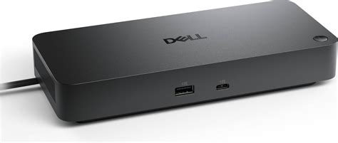 Dell Pro Dock Wd25 Usb C Docking Station • Price