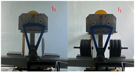 Experimental Investigation Of A Point Absorber Wave Energy Converter Using An Inertia Adjusting