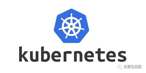 Kubernetes 系列（三十九）kubernetes 中的 Service 端口详解 知乎