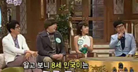 어제 뭐 봤어 선천적 불안을 안고 자란다