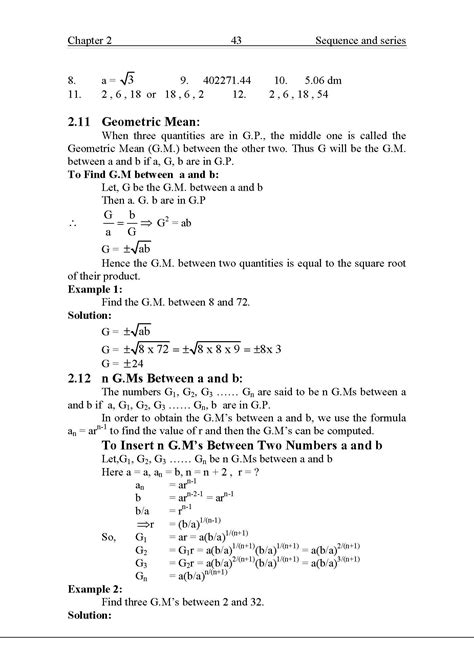 Exercise 25math 113 Math Baba