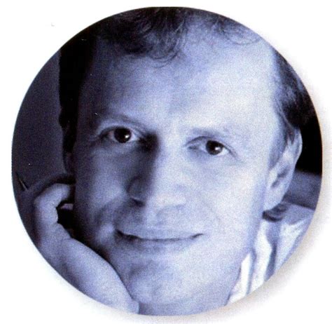 Mm Erik Lundmark Samtal Med En Filmkompositör Blaskoteket