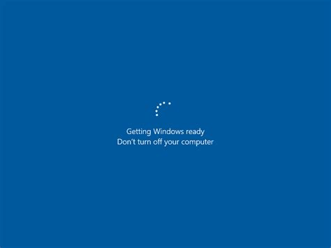 Windows Server Won T Boot After Update Here Are Fixes