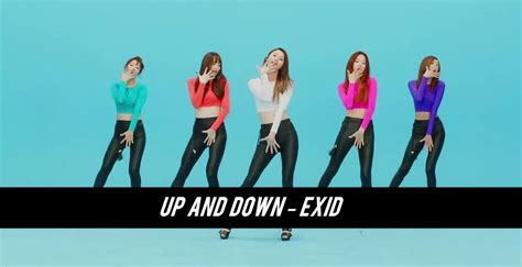 Grup K Pop Ini Pernah Dilarang Tampil Gara Gara Terlalu Seksi