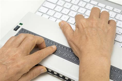 Accessibility