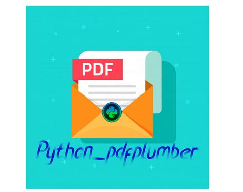 Pdfplumber Transformando Pdf Em Dataset By Elcio Gustavo Medium