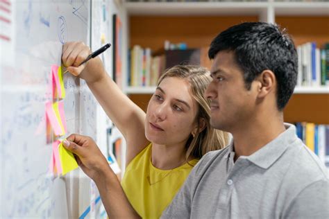 Neurometrics [ Es]evaluación De Experiencia De Cliente Neurometrics [ ]