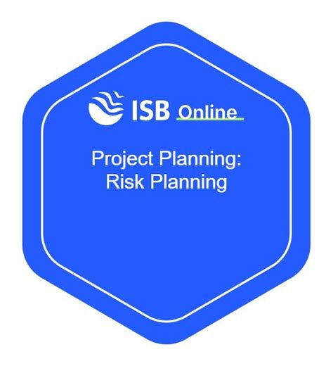 Rudraksh Mishra On Linkedin Isb Online Digital Credential Project