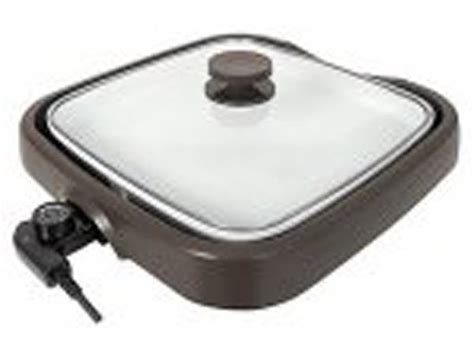 Pica Peć Pekač Keramicki Fs 736 1500w Pica Peć Pekač Keramicki Fs 736