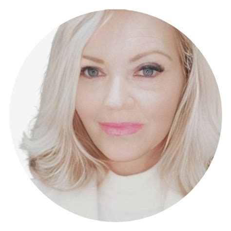 Shar Ellsworth Tucson Az Insurance Agent Comparion Insurance Agency