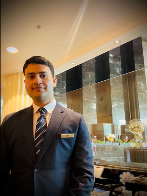 Ishan Singh On Linkedin Dear Me Thank You For Not Losing Hope In