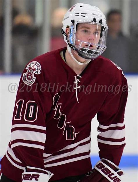 christopher henn stats contract salary and more