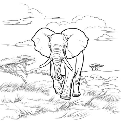 Premium Ai Image A Close Up Of A Colorful Background With A Lot Of Leaves Generative Ai