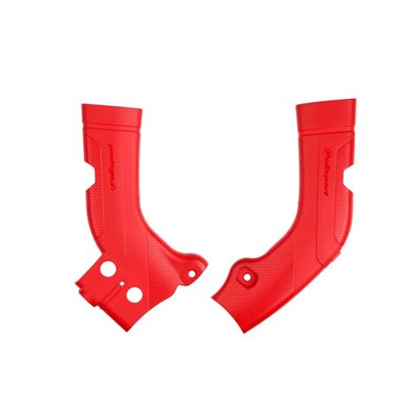Frame Protection Polisport