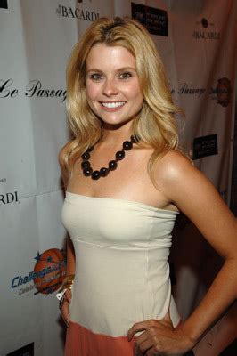 Joanna Garcia Joanna Garcia Photo Fanpop
