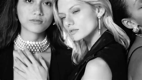 L Scout Model Placement Home Facebook