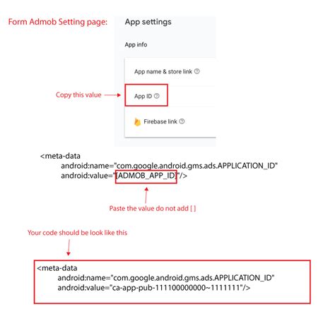 Java Cannot Import Google Android Gms Play Services Ads Stack Overflow