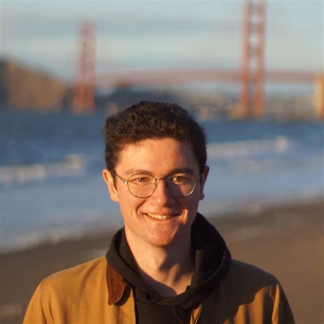 Paul Emile Giacomelli Stanford University Ca Su Department Of Aeronautics And