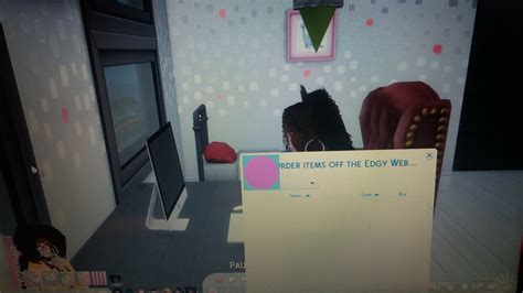 Hi Nisak Edgy Web Request And Find The Sims 4 Loverslab