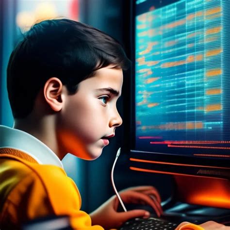 Codingknowledgepage • Instagram Photos And Videos