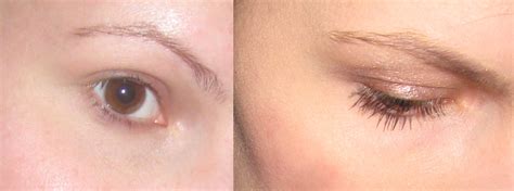 Hourglass Cosmetics Film Noir Mascara Review And Swatches Makeup4all