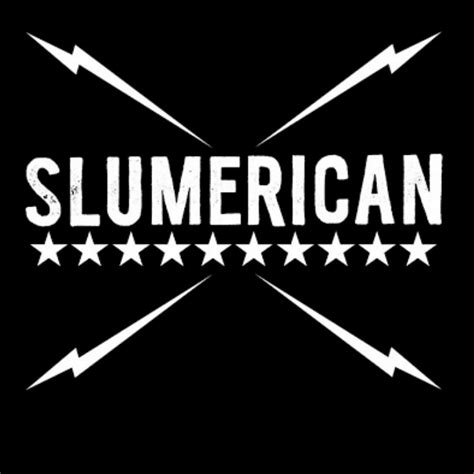 Slumerican Fan Page Youtube