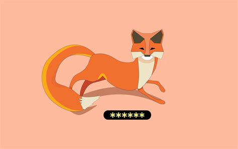 metamask to integrate bitcoin and solana unveils major wallet upgrades