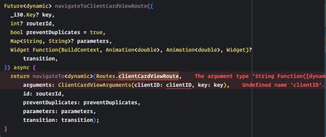 [stacked generator] failed generate with query param · issue 733 · stacked org stacked · github