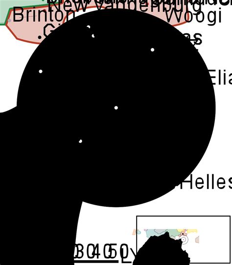 Carthage Battletechwiki