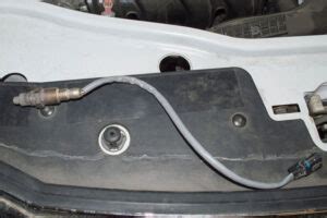 Upstream Vs Downstream O Sensor Major Differences